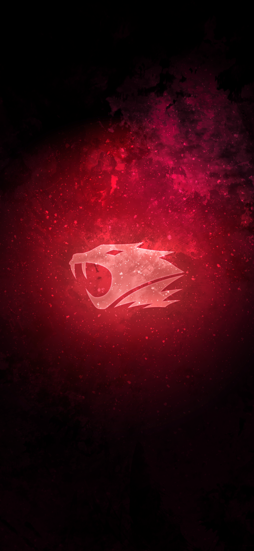 今天分享一张的iBuyPower壁纸 - 知乎