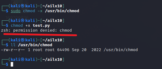 CTF（Capture The Flag）入门 - 知乎