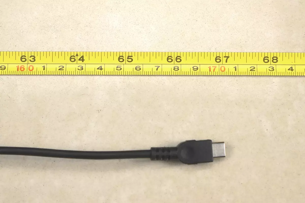 实测爆款长续航商务本，ThinkBook 16+深度充电评测 - 知乎