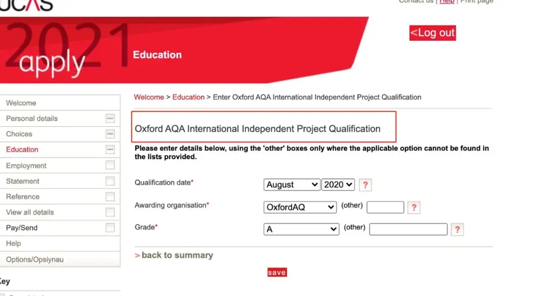 一篇文章带你了解IPQ全球认可度 - 知乎