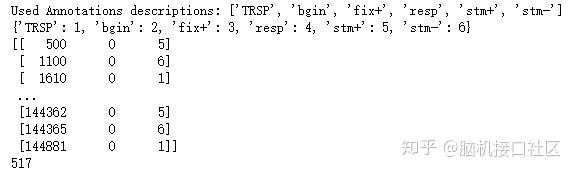 MNE-python读取.edf文件 - 知乎