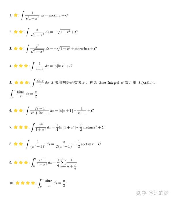 【全网首发】调试chatgpt出数学题，再也不用担心公式乱码与排版问题！ 知乎