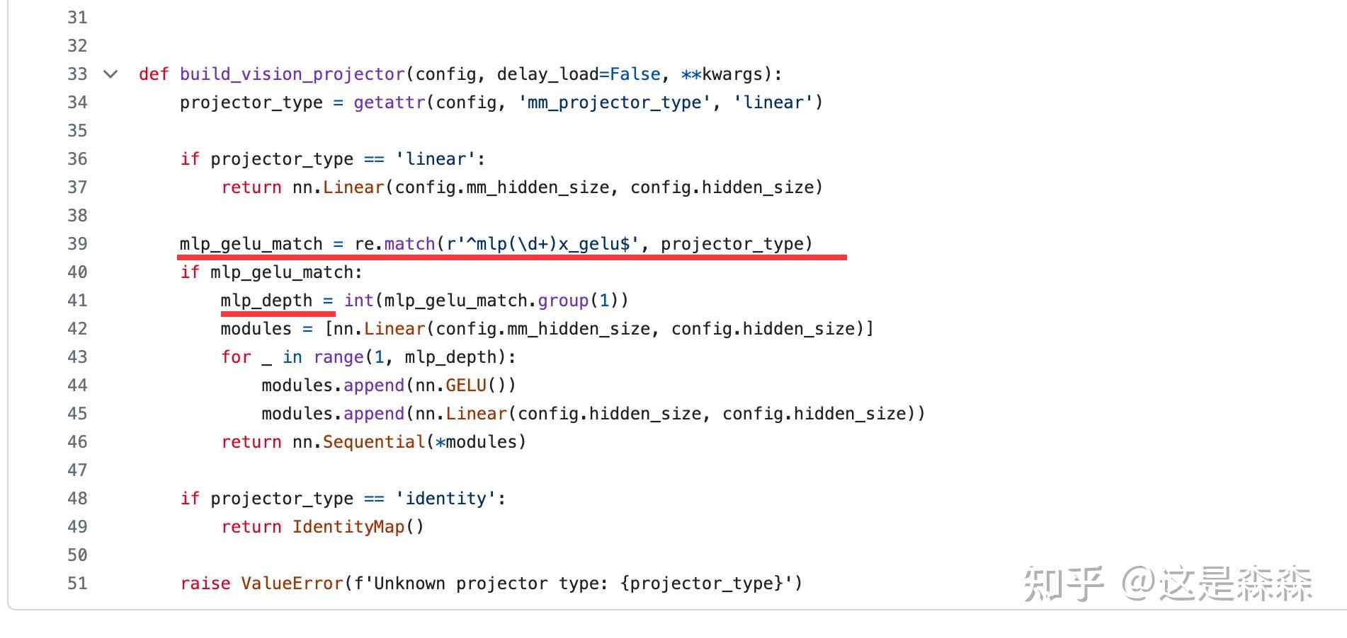 LLaVA：Large Language and Vision Assistant 系列论文阅读(llava/llava1.5/llava1 ...