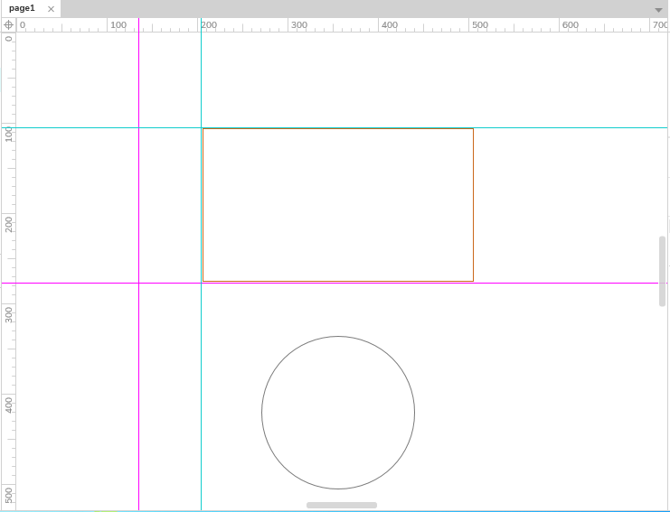 如何快速自学Axure？零基础到精通 - 知乎