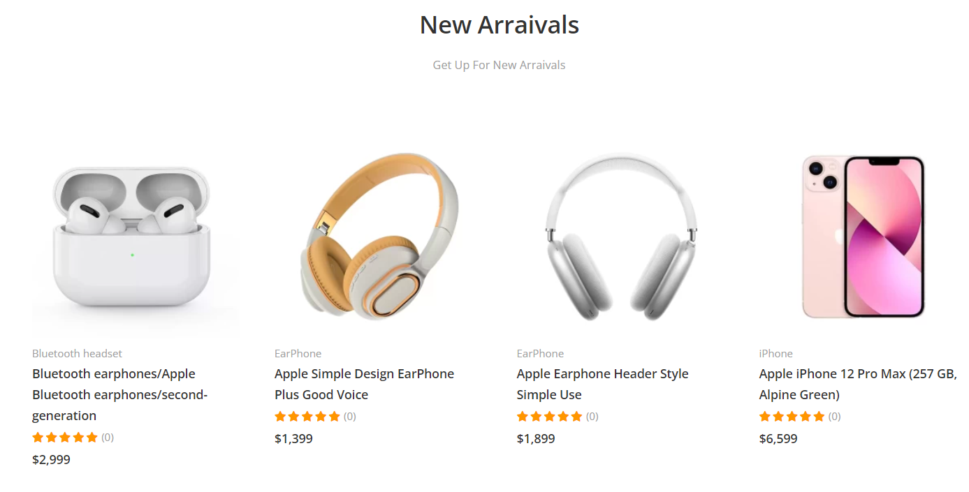 115SHOP，您的saas平台建站助手 - 知乎