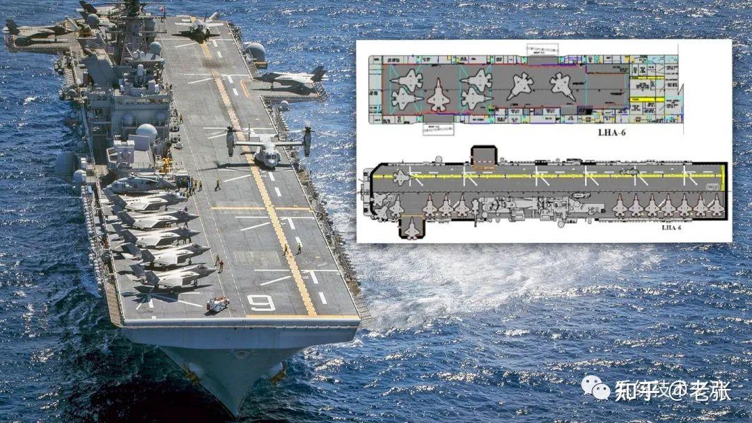美国空军对F-15的认知电子战能力提升系统技术介绍 - 知乎