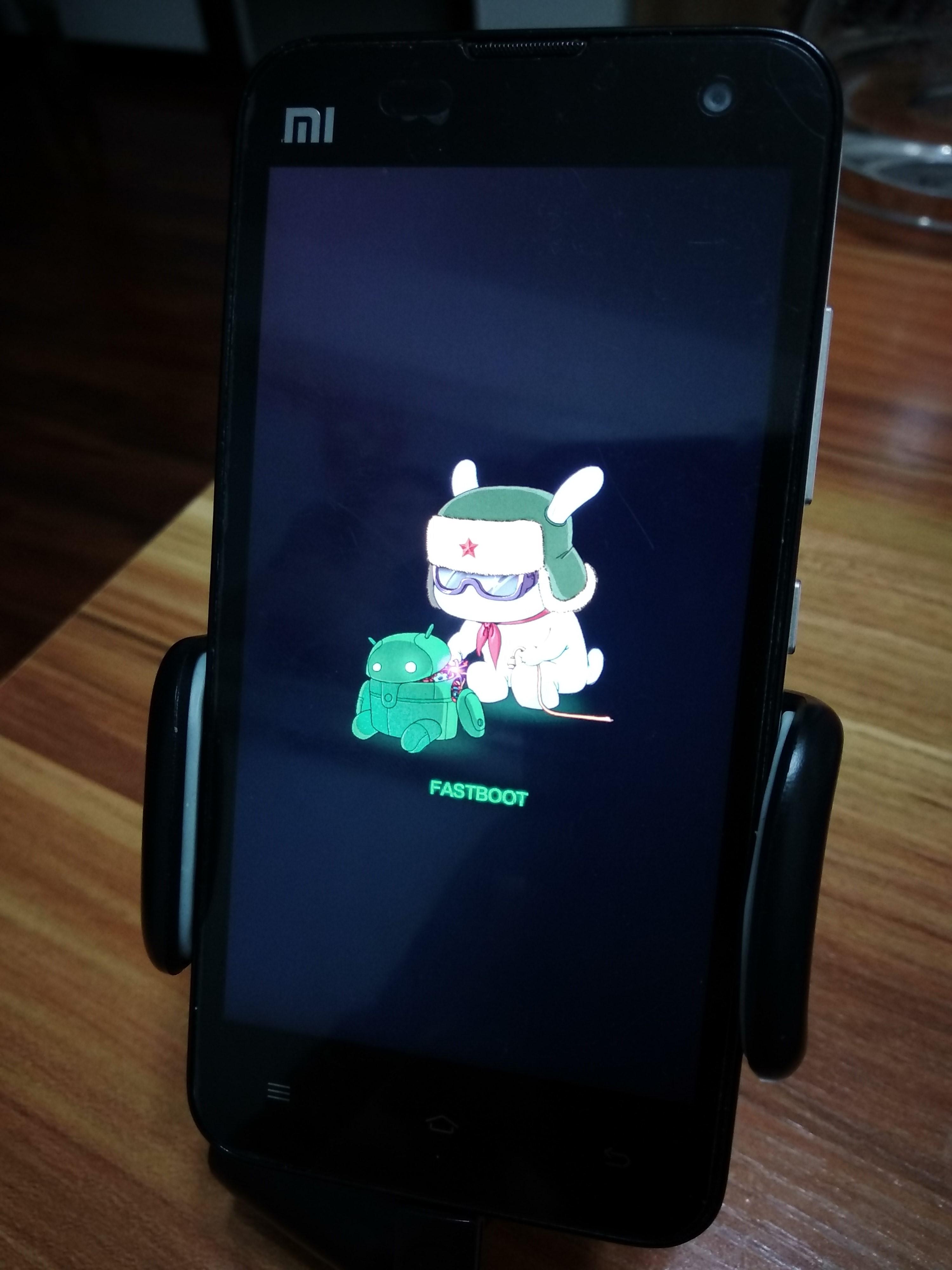 把你的旧手机改造成车载导航 - 知乎