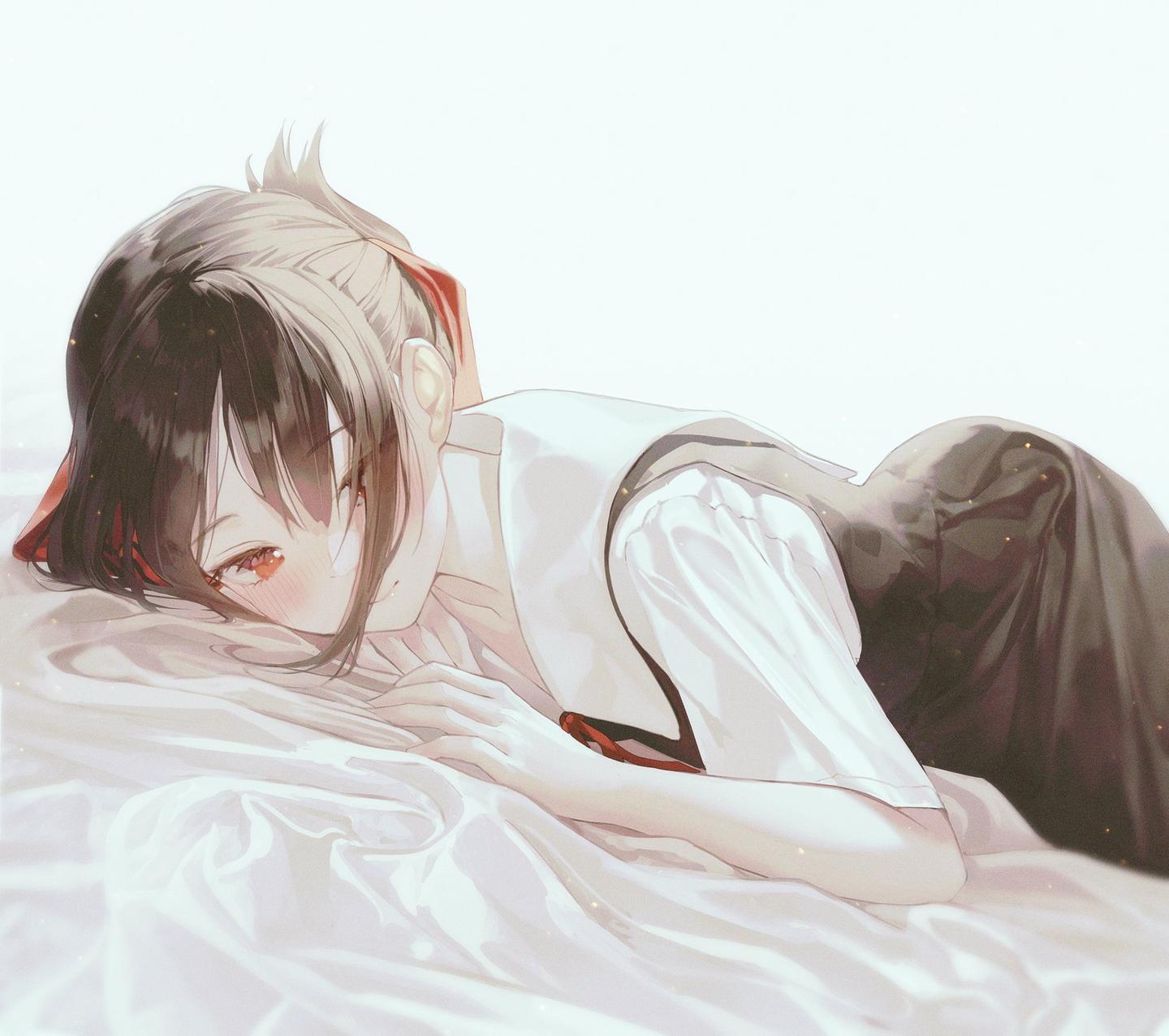 不用翻墙直接上pixiv/p站，iOS/安卓/Windows都能用！ - 知乎