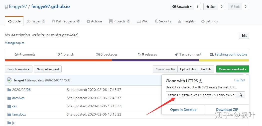 个人博客第5篇——安装node.js和Hexo - 知乎