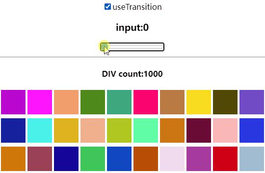 React 18 超全升级指南 - 知乎