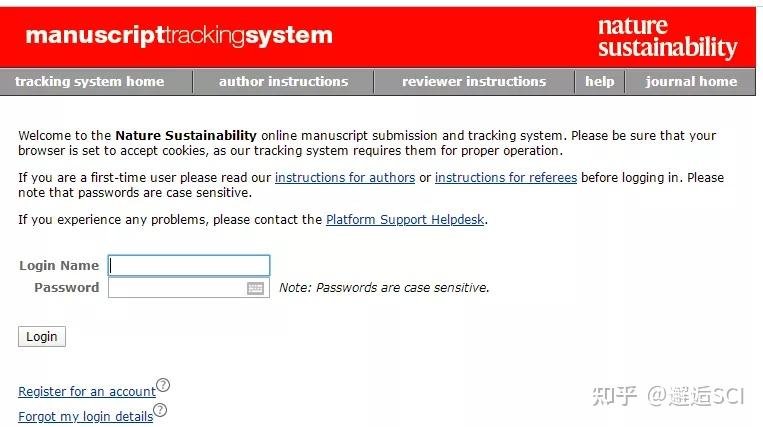 Nature新子刊，去年今年都是10分+，明年将靠近30分！ - 知乎