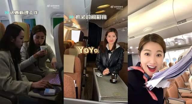 独家对话TVB主播陈自瑶：一场直播GMV7320万，港剧式卖货是如何炼成的？ - 知乎