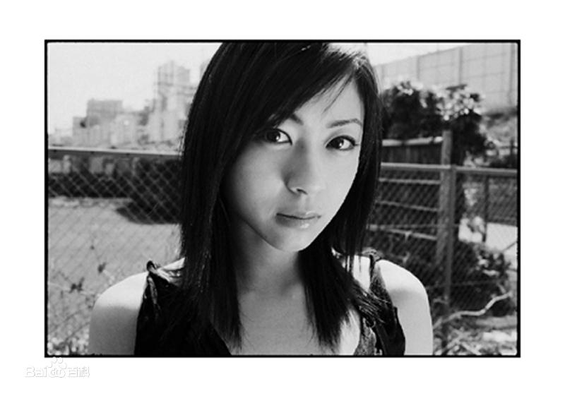 【Deep River】——二十年后依旧惊艳我的“光” - 知乎