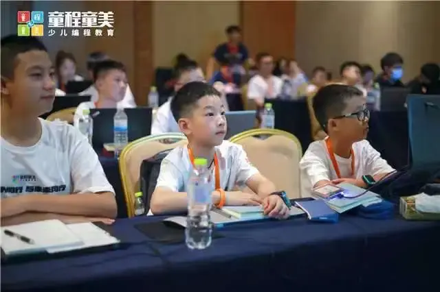 深度解读CSP、NOIP、NOI之间的晋级关系！各有什么优势？ - 知乎