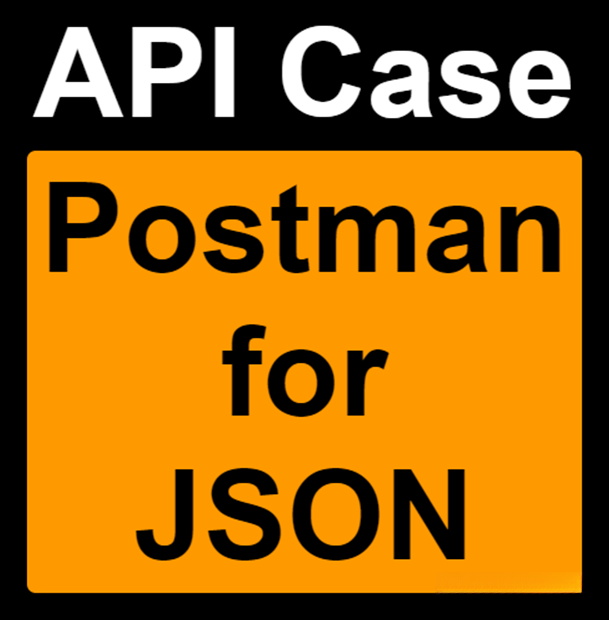 Postman脚本批量转接口自动化用例 - 知乎