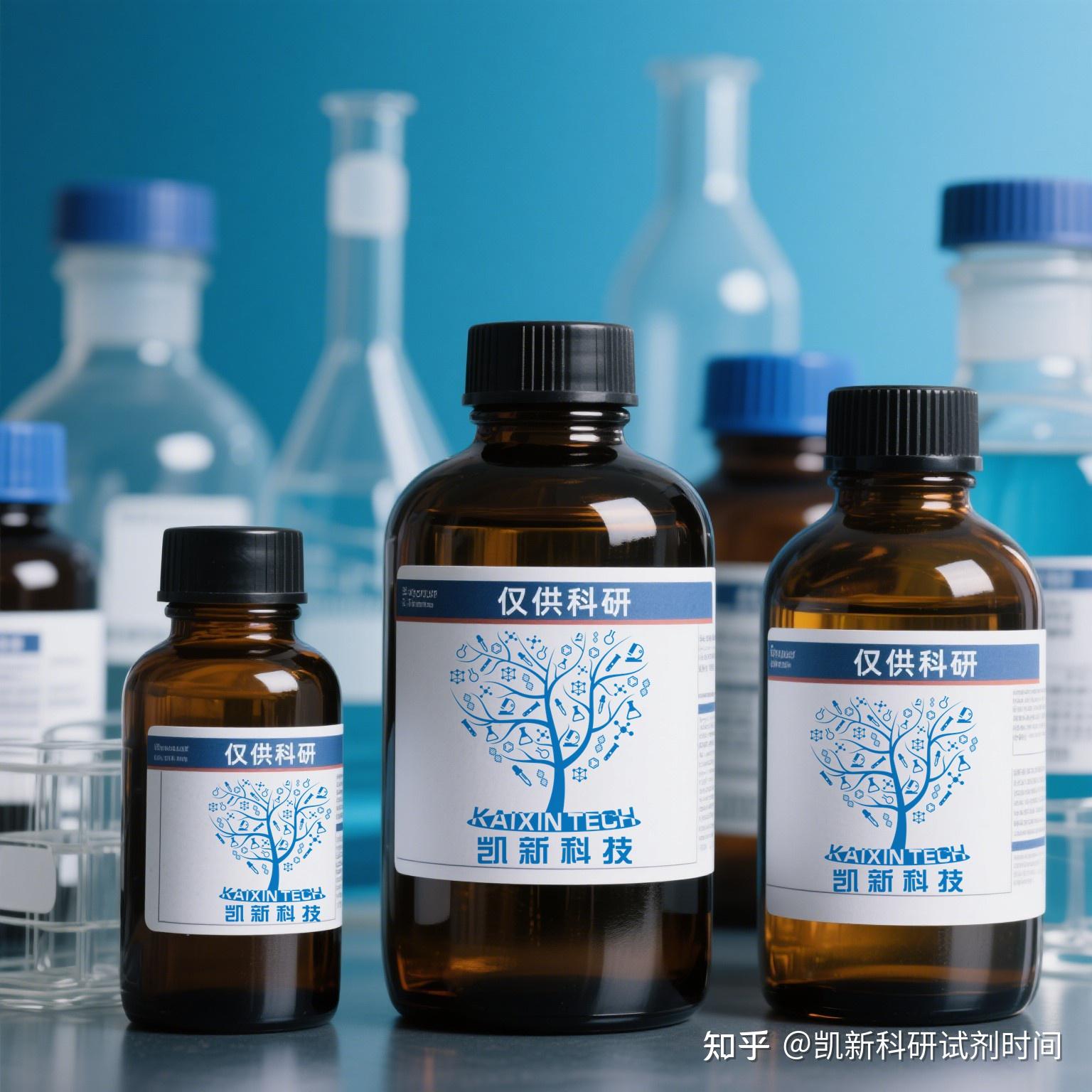 Acrylamide（3）-4-ARM-PEG-Vinyl（1）助力纳米材料合成 - 知乎