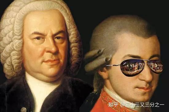 律动的宇宙 | 爱因斯坦的音乐相对论 - 知乎