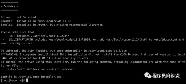 R730直通Tesla P40显卡 - 知乎