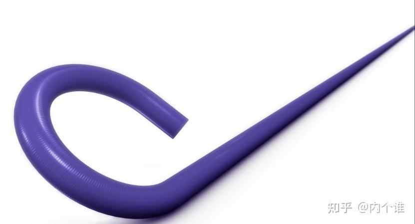 【行业资讯】FlowTriever肺栓塞取栓装置 - 知乎