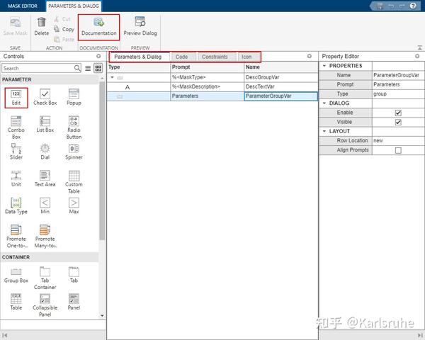 MatLab/Simulink系列-模块封装 - 知乎