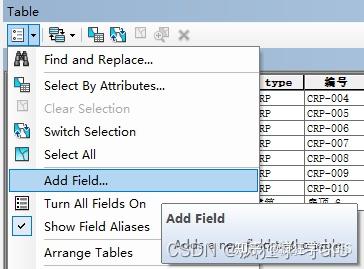 ArcMap计算栅格图像中某个点所处于的行列号 - 知乎