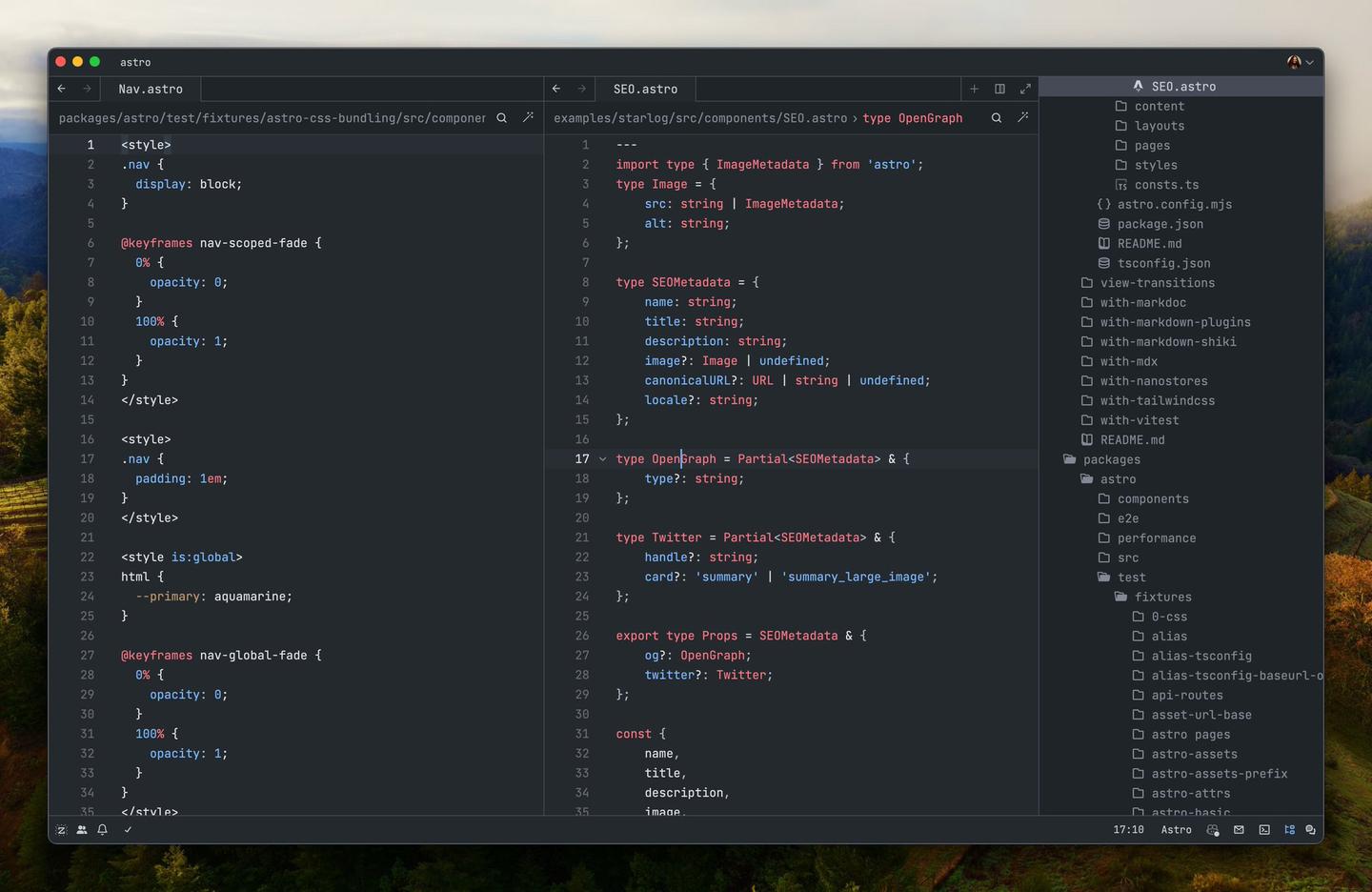 [万字长文]Visual Studio Code 配置 C/C++ 开发环境的最佳实践(VSCode + Clangd + XMake) - 知乎