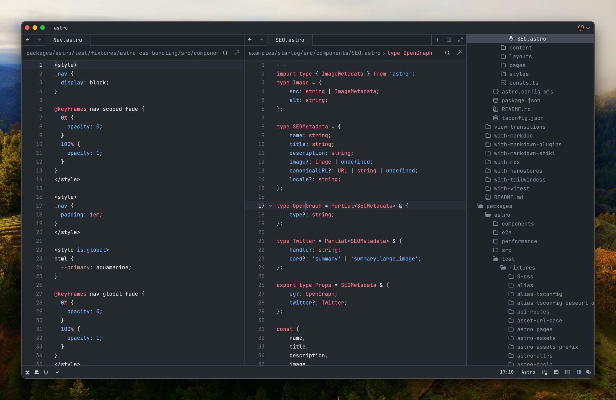 [万字长文]Visual Studio Code 配置 C/C++ 开发环境的最佳实践(VSCode + Clangd + XMake) - 知乎