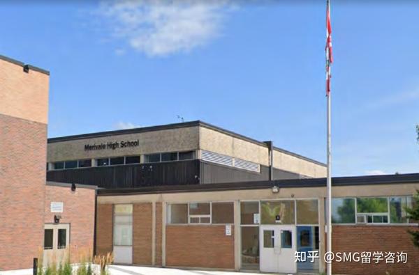 加拿大留学（渥太华学区）推荐10所性价比高的学校！ - 知乎