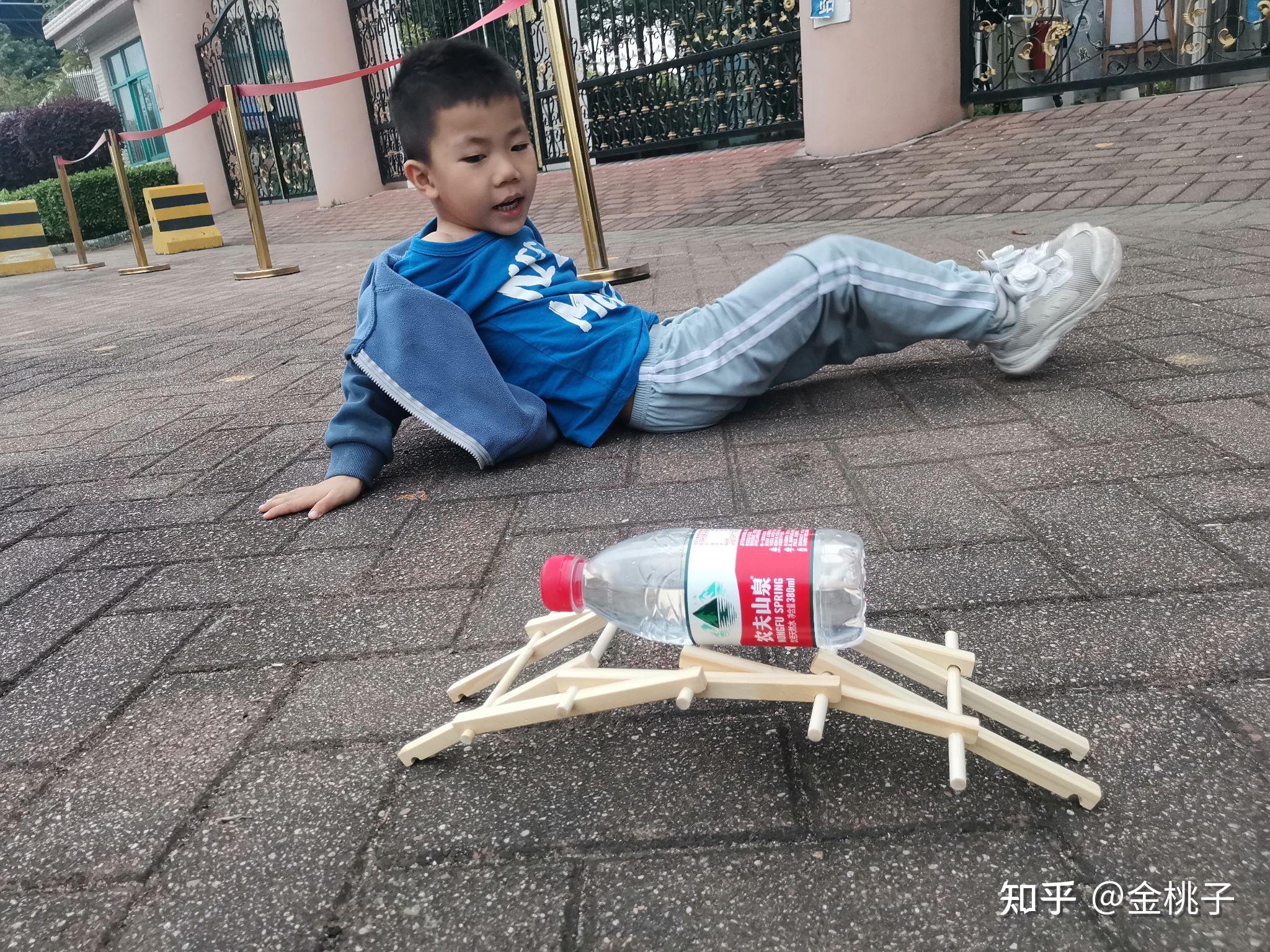 邮犯钧朱埃告阁 - 知乎