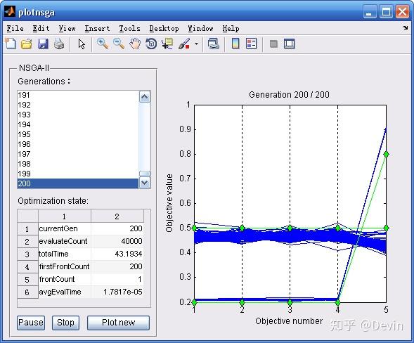用Matlab与Aspen Plus通信 - 知乎
