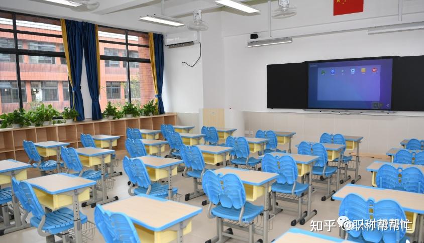 宁波市职称人才福利—鄞州区 - 知乎