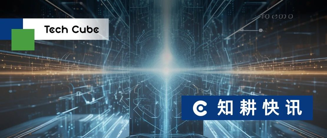 AI赋能蛋白质工程：Cradle Bio获7300万美元B轮融资 - 知乎