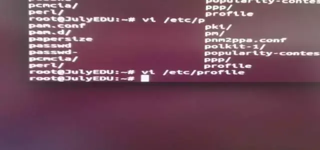 6个实验教你用Torch玩转深度学习 - 知乎