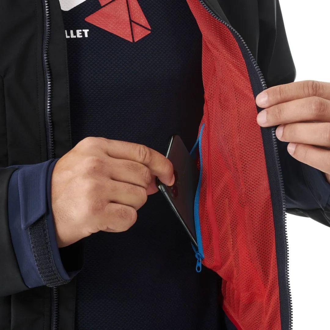 如何合理配备5000~8000米攀登装备（服装篇） - 知乎