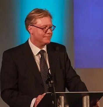 顶尖作者介绍｜元认知研究Top1-5的大牛们都是谁？速看 - 知乎