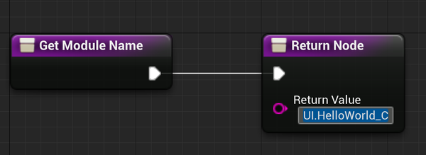 UE4下UnLua初使用和Lua调试 - 知乎