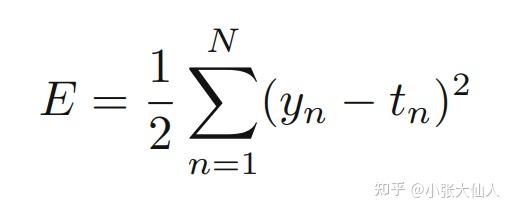 外积和矩阵求逆的联机算法: Sherman–Morrison formula - 知乎
