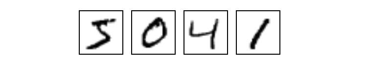 可视化MNIST：探索图像降维过程 - 知乎