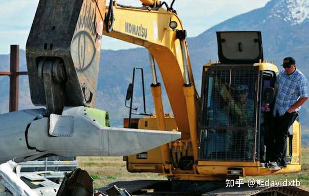 透视美国LRSO“远程防区外巡航导弹” - 知乎