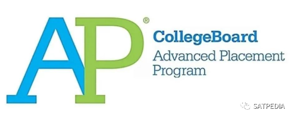 重要！！College Board通知：2022-23学年AP考试报名开始！ - 知乎