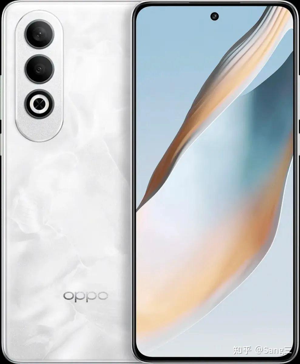 OPPO K12 Plus「对比」荣耀X60 Pro「对比」vivo Y300 Pro「对比」Redmi Note14 Pro+ - 知乎