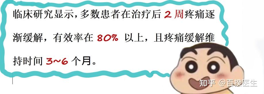 一文讲清楚：氯化锶（89Sr）注射液，让骨转移患者不再疼痛 - 知乎