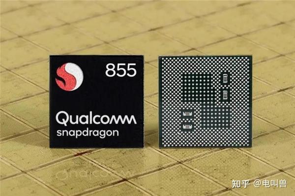 骁龙8155芯片为何这么受欢迎？现在性能优越的车机，寿命能有几年 - 知乎
