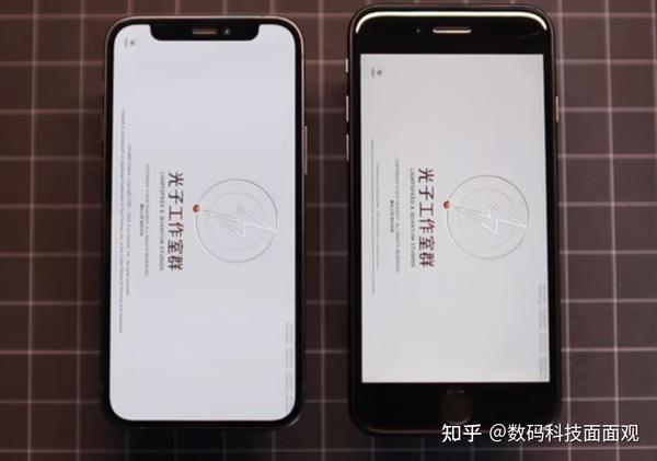 苹果iPhone SE3对比iPhone 12 mini，如何选择？小屏旗舰降至白菜价 - 知乎