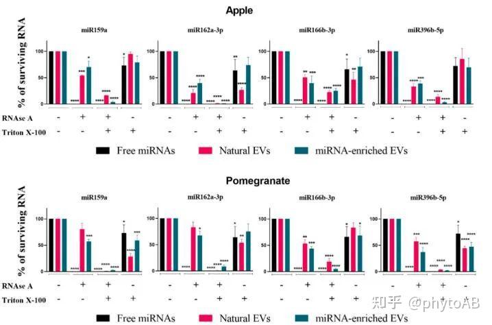 小抗体大作用—植物抗体TET8在开发生物医药递送载体上的应用 - 知乎