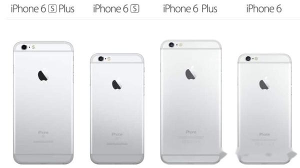 这是我看过最棒的MEMS介绍文章，从原理制造到应用全讲透 - 知乎