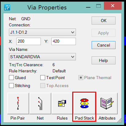 PADS Layout图文入门教程（实战：如何用PADS画PCB?） - 知乎