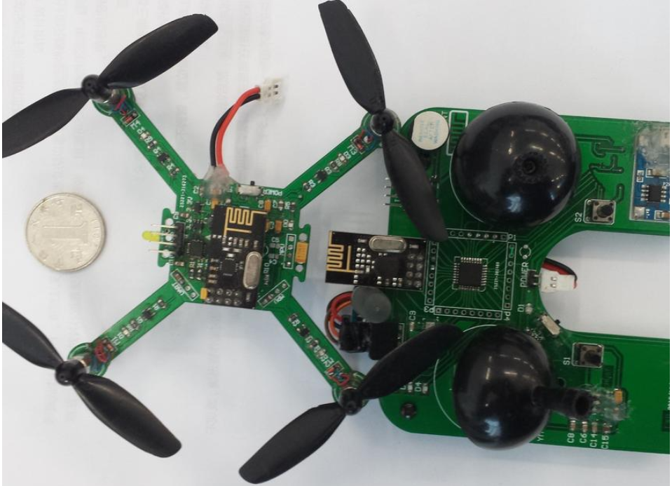 热门器件介绍之 MOS管 AO3400A资料全集合 - 知乎