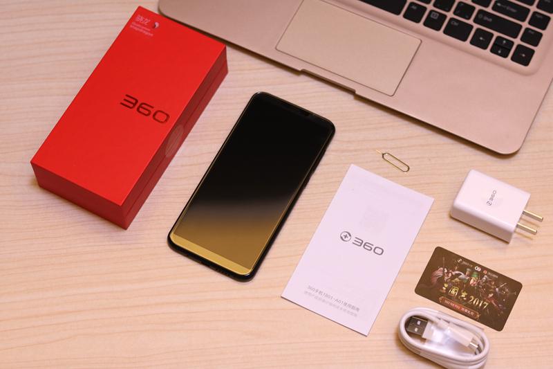 骁龙660+全面屏+超长续航，360N6Pro究竟值不值得买? - 知乎