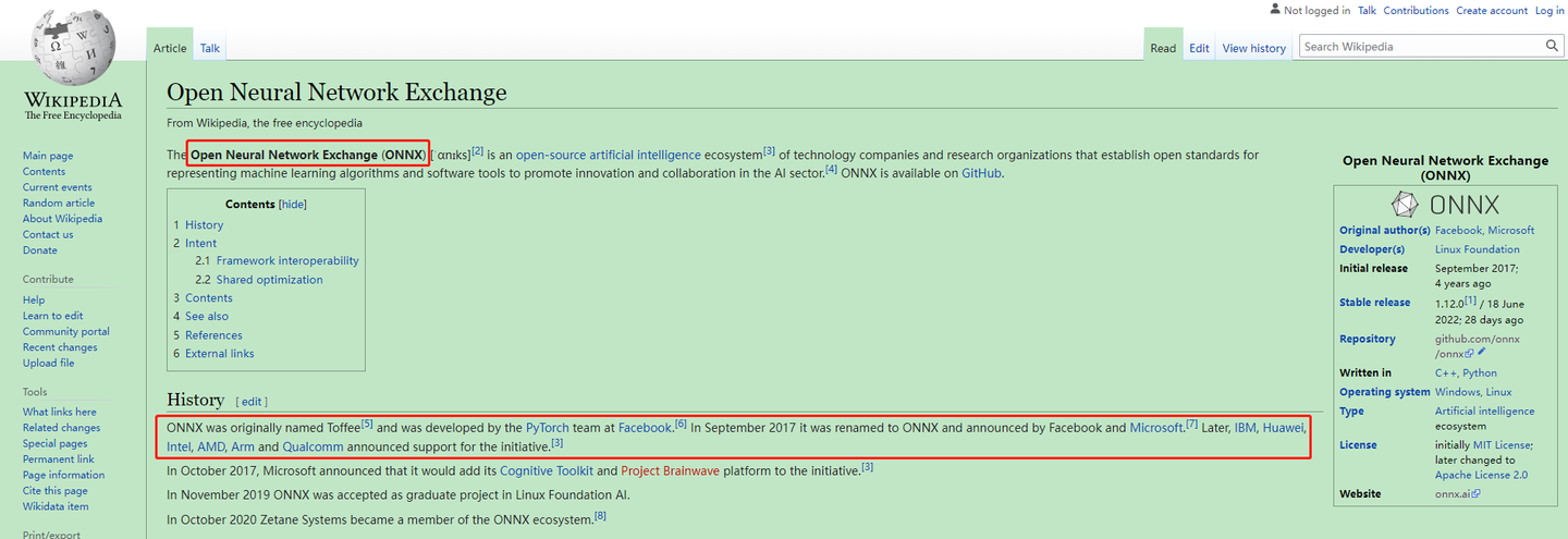 onnxruntime多GPU部署 - 知乎